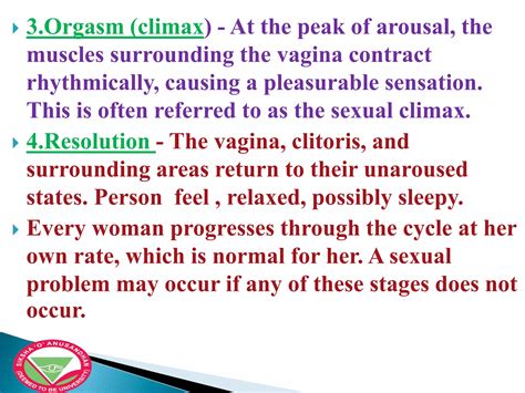 Sexuality And Sexual Health Assessment Pptx