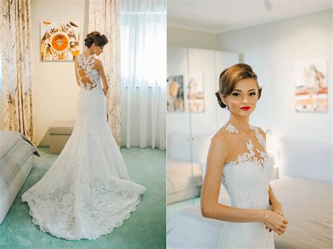 Eleonora And Daniel Wedding Destination Wedding Photographer Frames And Tales