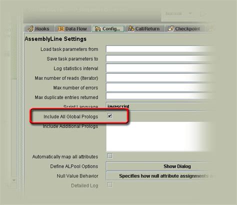 Wheretodefinejavascriptfunctions