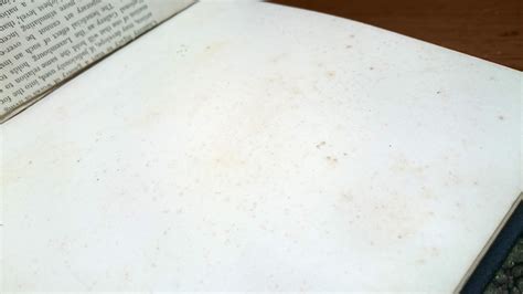 10 Digits Techniques For Ageing Paper