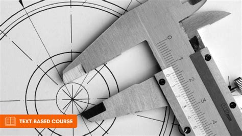 Steel Bridge Design Shop Drawings For Structural Steel Pe Courses By Learnformula