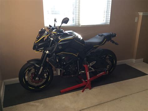 IMG 0735 Hosted At ImgBB ImgBB