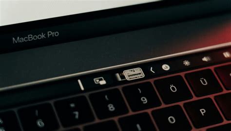 How To Choose The Right Laptop 9 Tips To Know Before You Buy