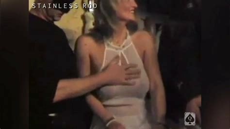 Swinger French Wife Joins Other Swinger Milfs At Fuck Party1 Xhamster
