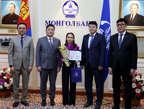 Нийтлэлийн уралдааны шилдгүүд тодорлоо News Mn