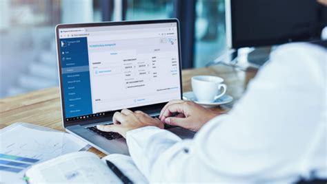 Integracja Z KSeF W Systemach Comarch ERP