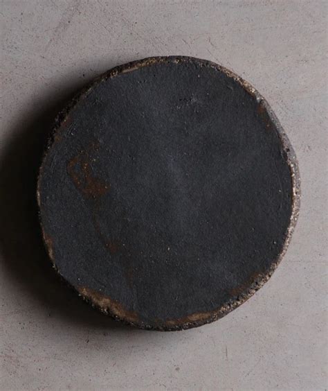 Small Dinner Plate In 2024 Small Dinner Plates Japanese Ceramics Plates