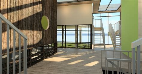 Design Project Final Rvt Autodesk Community Gallery