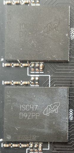 After Bios Flash I Bricked GPU And Cannot Flash Back Due In AMDVBFLASH