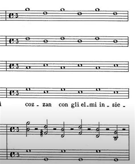 Ruler Breaks If First And Second Time Signature Number Is 1 · Issue 5141 · Audacityaudacity