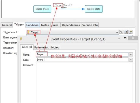 powerdesigner16 状态图 powerdesigner画状态图 csdn博客