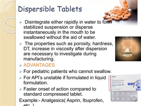 Introduction Of Tablet And Evalution Pptx