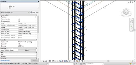 Revit Extensions Autodesk Community