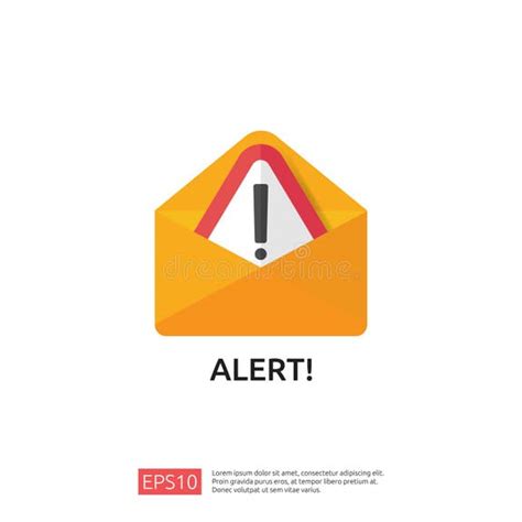 Attacker Icon Stock Illustrations 531 Attacker Icon Stock