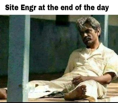 Vishal Gond Posted On Linkedin