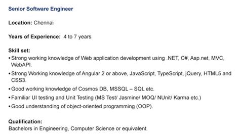 Syed Raashid Hussain On Linkedin Eurofins It Delivery Center Is