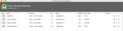 Cómo Instalar Play Store En Sdk