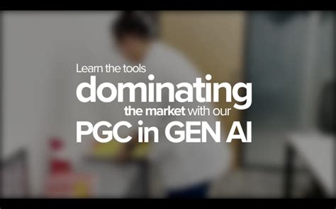 upgrad institute on linkedin ai generativeai generativeai