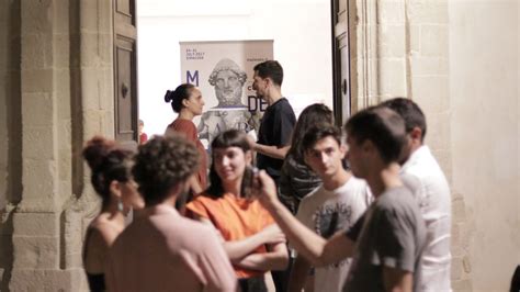 Call For Entries To MADE Labs Architecture And Design Training Programme