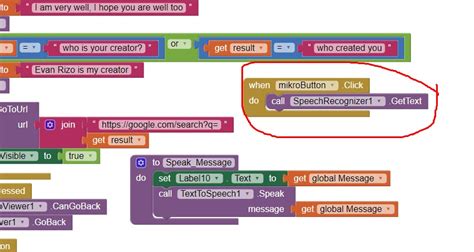 How Do We Manage Multiple Virtual Screens Without Getting Confused Mit App Inventor Help