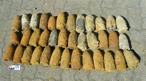 Uxo Detection Surveys Zetica Uxo