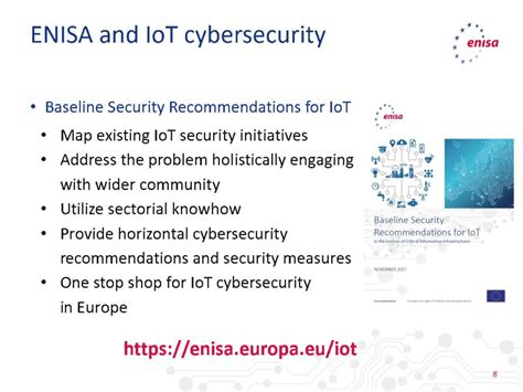 Introduction To IoT Security PDF Connect Techs