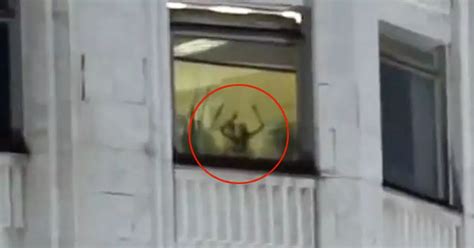 Randy Couple Filmed Having Sex In Russias White House World News