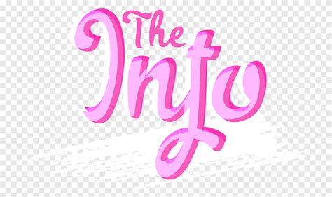 브러쉬 화장품 로고 유니콘 브랜드 기타 기타 본문 Png Pngegg