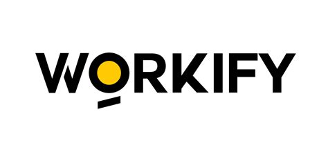 Workify