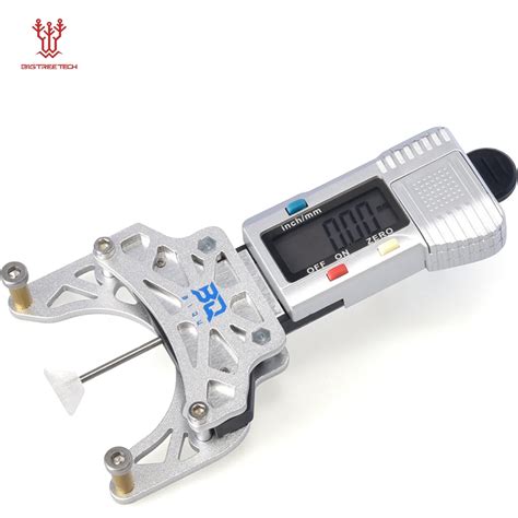 Bigtreetch Belt Tensioner Tool 1215 At