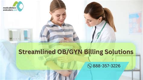Medical Billers And Coders Mbc On Linkedin Mbc Rcm Obgyn Obgynbilling Rcmservices