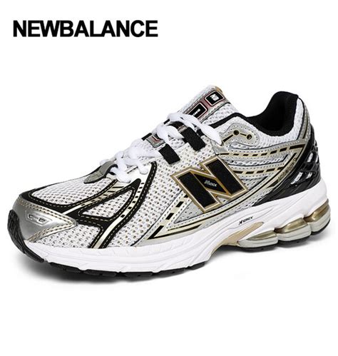 [뉴발란스] 운동화 1906 K 스니커즈 화이트골드 Gc1906ra 티몬