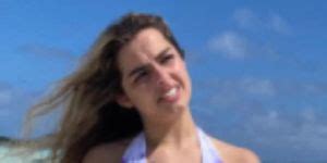 Addison Rae Moaning Tnaflix Com