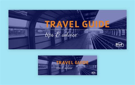 Free Email Header Maker Design Email Headers Visme