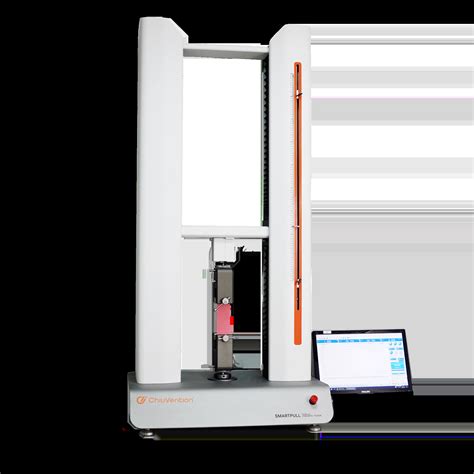 인장시험기 원단 인장강도시험기 Testex