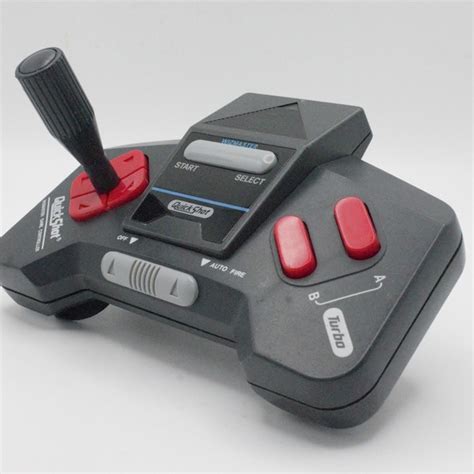 Leverless Controller Etsy