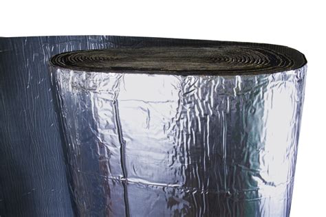 Рулон K-FLEX ST AD ALU 13x1000-14 цена Екатеринбург. Тюмень. Челябинск