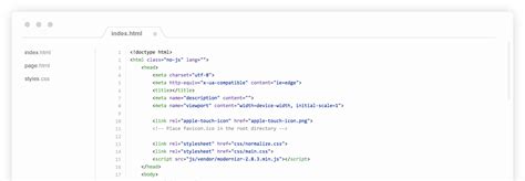Fingerprint Sdk Touch N Go Fingerprint Software Api