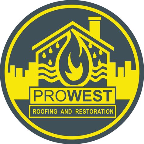 Services One Solutions