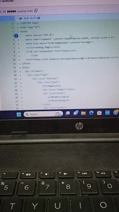 Video Ranu Sarkar On Linkedin Octanetmay