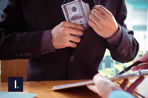 Sox Regulation With Example Learnsignal