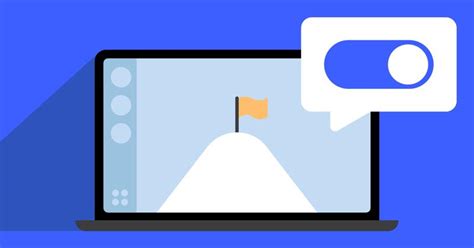 Ip Forwarding On Linux How To Enable It Nordvpn