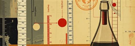 Measurements And Reducing Errors