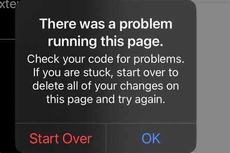 Delta Lite Problem R Delta Emulator