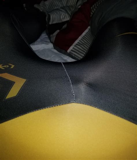 Nearly Perfectly Smooth Scrolller