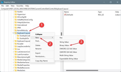 caps lock exits game 7 ways to fix it