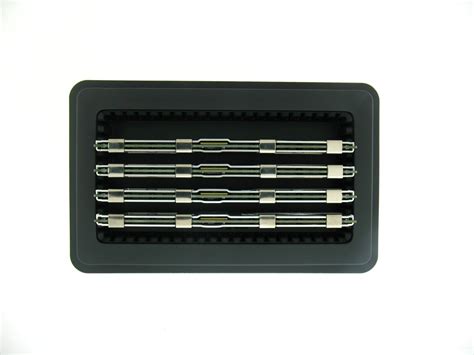 128gb 4x 32gb Ddr3 Pc3 14900l Lrdimm Server Memory Ram For Supermicro