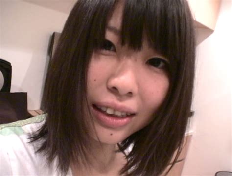 100人の淫語[弐]「私のおマ コに突っ込んで下さい」編 155255 人気av女優観察日記 無料アダルト動画大全集