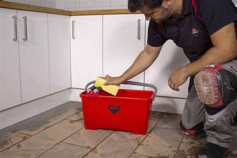 What Is A Grout Float And How Do You Use It Welcome To The Rubi Tools Blog