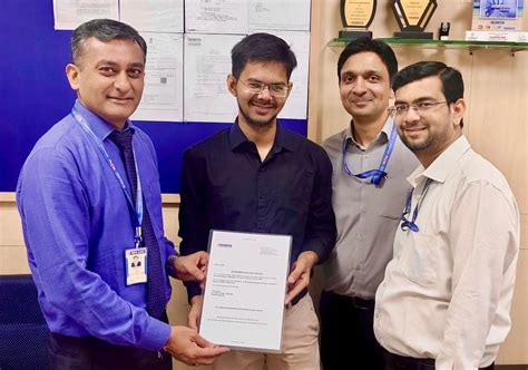 Aditya Rana On Linkedin Hdfcbank Mbainternship Banking Leadership